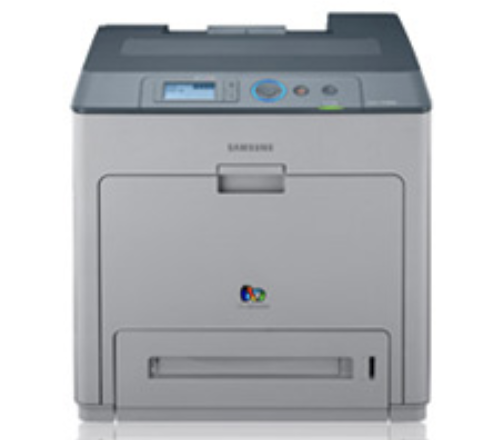 삼성 CLP-775ND 드라이버 및 매뉴얼 다운로드